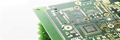 Ibe Usa Pcb Prototype And Assembly Manufacturing Factory