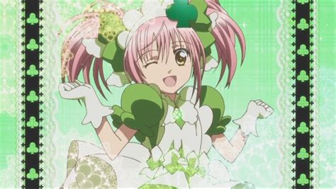 Shugo Chara Shugo Chara Transformations Club Image 9396132 Fanpop