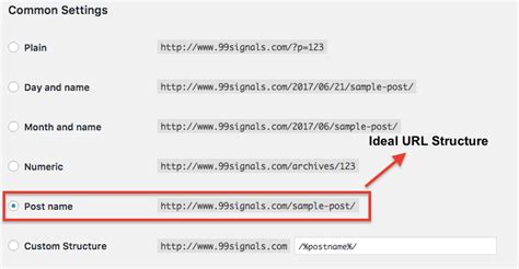 site structure and seo 5 ways to create an seo friendly site structure