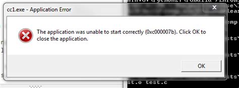 python unable to compile cython generated c file stack overflow