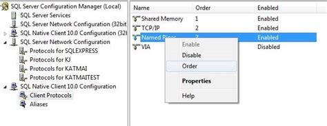 troubleshooting the target principal name is incorrect error with