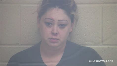 Blake India Samone 09 26 2023 Webster County Mugshots Zone
