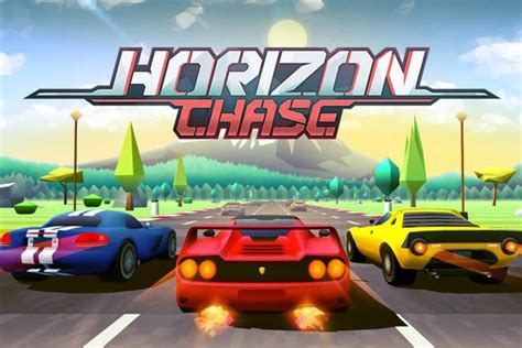 Top 25 Game đua Xe Hay Nhất 2022 Trên điện Thoại Máy Tính