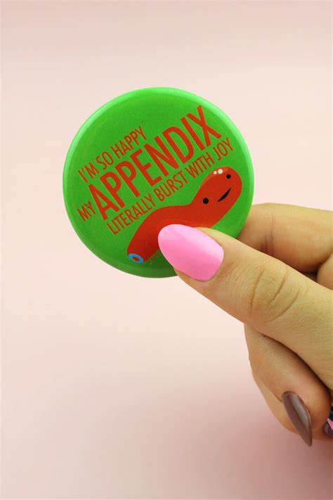Fairy Positron Fair And Eco Met Een Geeky Touch