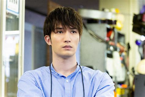 テレビ朝日「最初はパー」ジェシー流で漫才シーン攻略― スポニチ Sponichi Annex 芸能