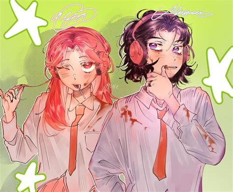 Koga Mitsuki And Oosawa Aya Kininatteru Hito Ga Otoko Ja Nakatta