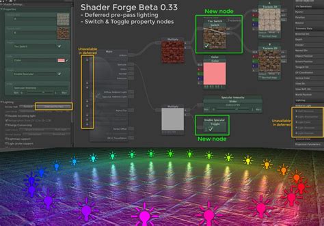 unity map editor 3d