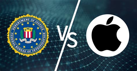 Apple Fbi And Iphone Backup Encryption Everything You Wanted To Know