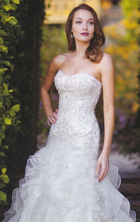 Best Martha Stewart Wedding Dresses In The Year 2023 Check It Out Now