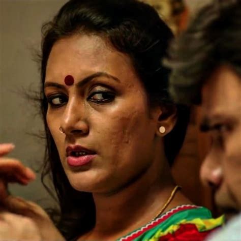 Pin By Jenny Dsouza On Sanskari Actress Hot Photoshoot Beautiful