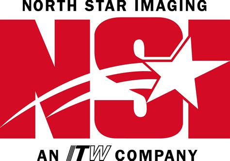 Midlands Aerospace Alliance North Star Imaging Uk
