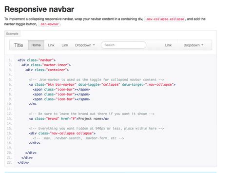 i got 99 problems but bootstrap ain t one
