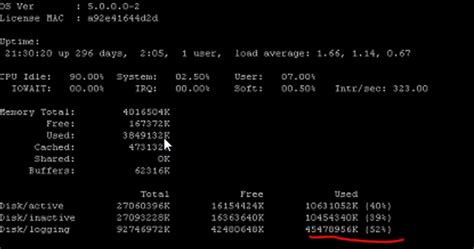 configure alerts for uccx real time monitoring tool cisco community