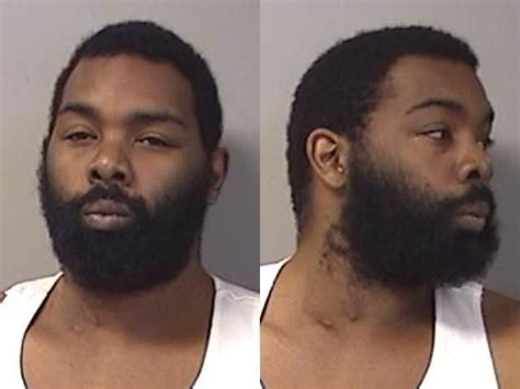 Genesee County Sheriffs Report Rochester Man Facing Felony Drug Charge