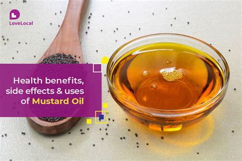 10 Benefits Of Applying Oil Near Belly Button Artofit