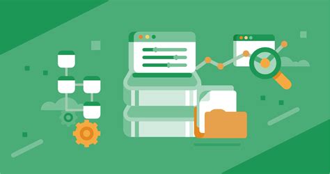 programming cloud academy