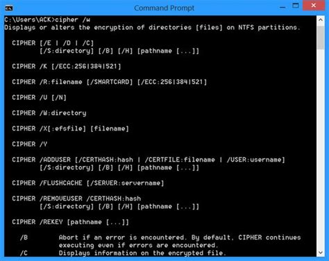 how to permanently delete files on windows computer
