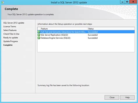 everyday sql use trace flag 902 to recover from a