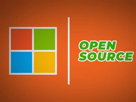 microsoft open sources its patent portfolio zdnet
