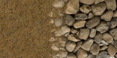 advanced terrain texture splatting graphics and gpu programming