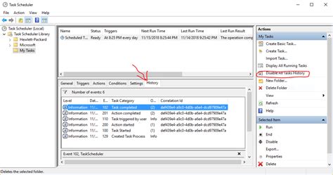 ryan s blog different ways to use powershell