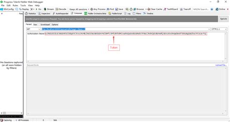 asp core data interface gateway example code based on