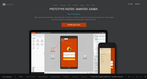 pin on ux ui design resources