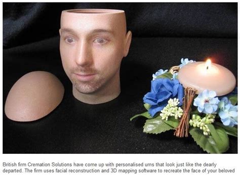 Weird Inventions From 2009 30 Pics