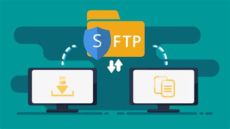 Protocolo Sftp O Que é E Para Que Serve