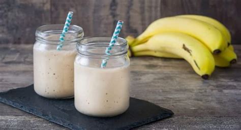 5 Amazing Drinks To Boost Your Sexual Stamina