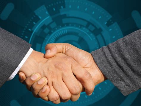 steps to implement 2 way mutual ssl authentication neova tech solutions