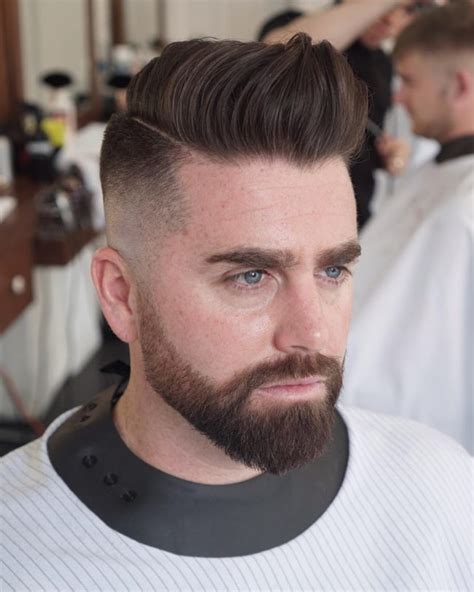 90 Magnificent Mens 2019 Hairstyles Find Your Style Here