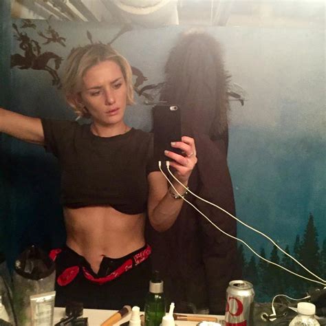 Addison Timlin Nude Pics And Porn Video Scandal Planet