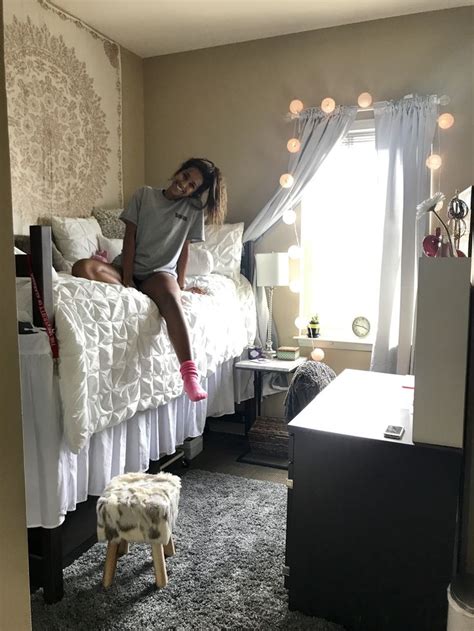1048 Best College Dorm Room Ideas And Inspiration Images On Pinterest