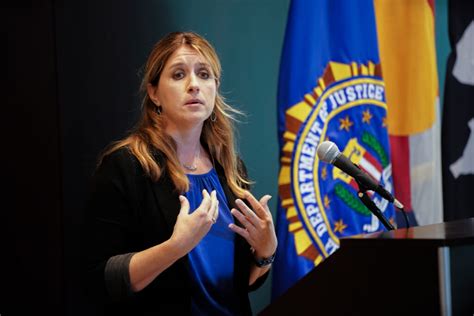 Fbi State Agencies Recovered 27 Sex Trafficking Victims In Colorado