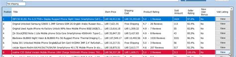 c datagridview doesn t store data and shows system