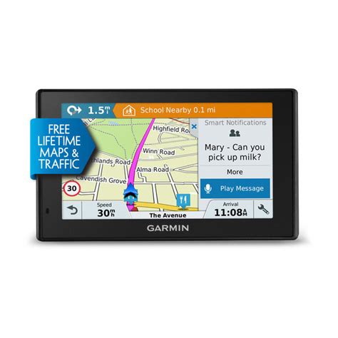 Adding Maps To Garmin Mapinstall Killerbezy
