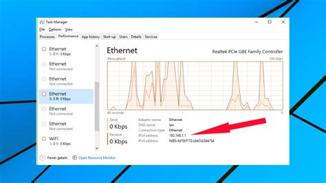 what is an ip address trabilo story tips and review