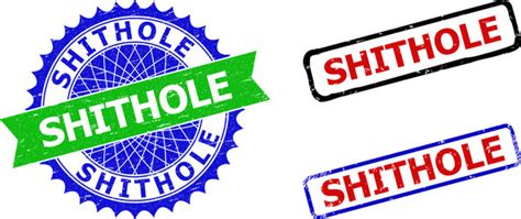Asshole Vector Images Over 110