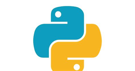 create rest api with pyhton flask and dockerize your python