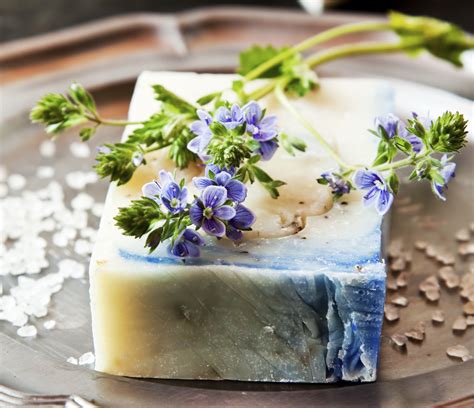 How To Make Soap Without Lye Ehow