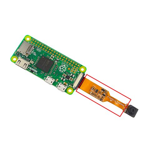 16cm ribbon cable raspberry pi zero cable camera ffc cable for