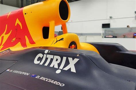citrix releases xenapp 7 17 and xendesktop 7 17 ervik as euc hci