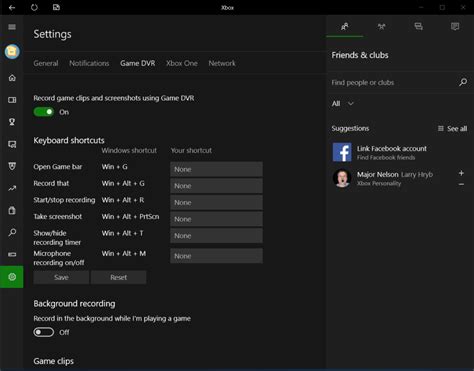how to use media player on xbox one with windows 10 citizenter