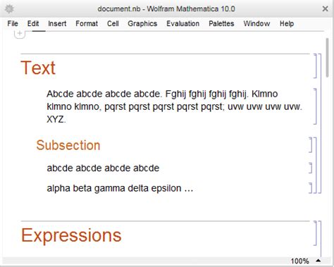 windowtitle—wolfram language documentation