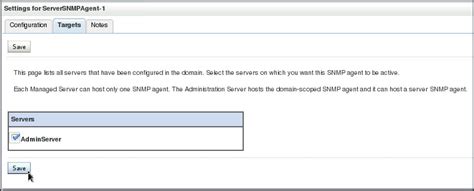weblogic server 12c 12 2 1 configuring diagnostic policies and actions