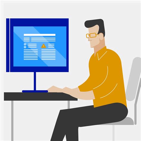 5 Tips On How To Stay Safe Online F‑secure
