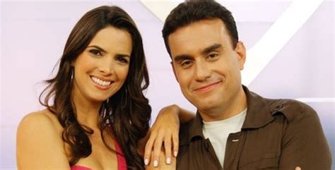 Record Grava Piloto De Programa Misturando Game E Entretenimento Kaio