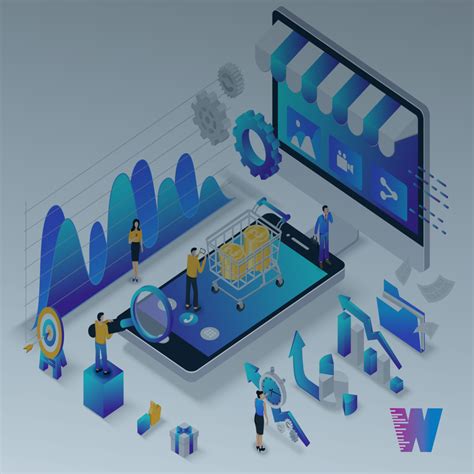 business automation walure capital