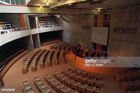 Urbino University Photos And Premium High Res Pictures Getty Images